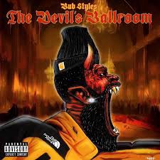 (The Devil’s Ballroom) – The Serpent Tongue Reviews