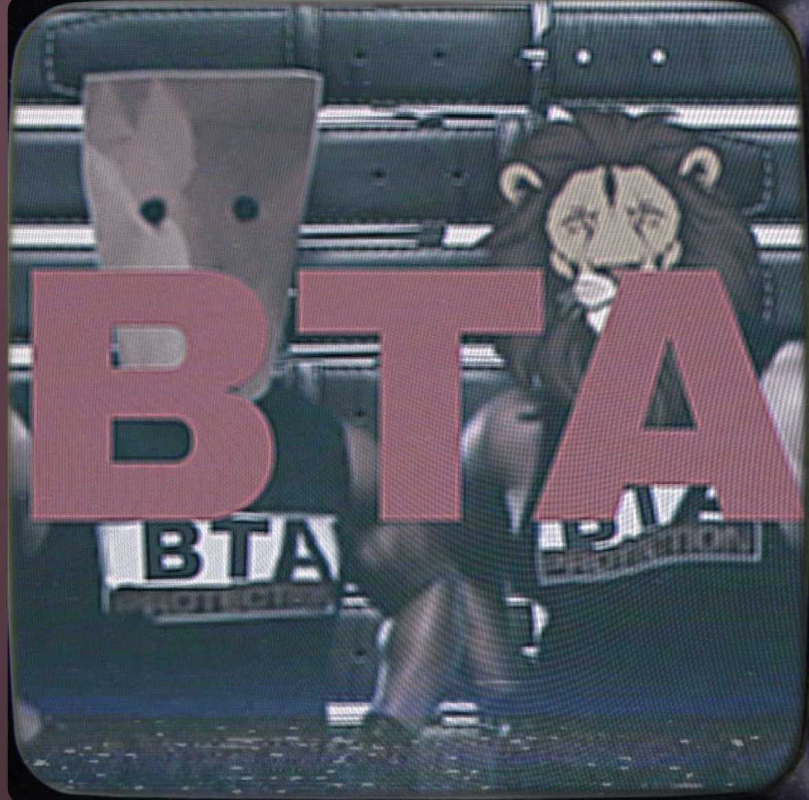 (BTA) – The Serpent Tongue Reviews