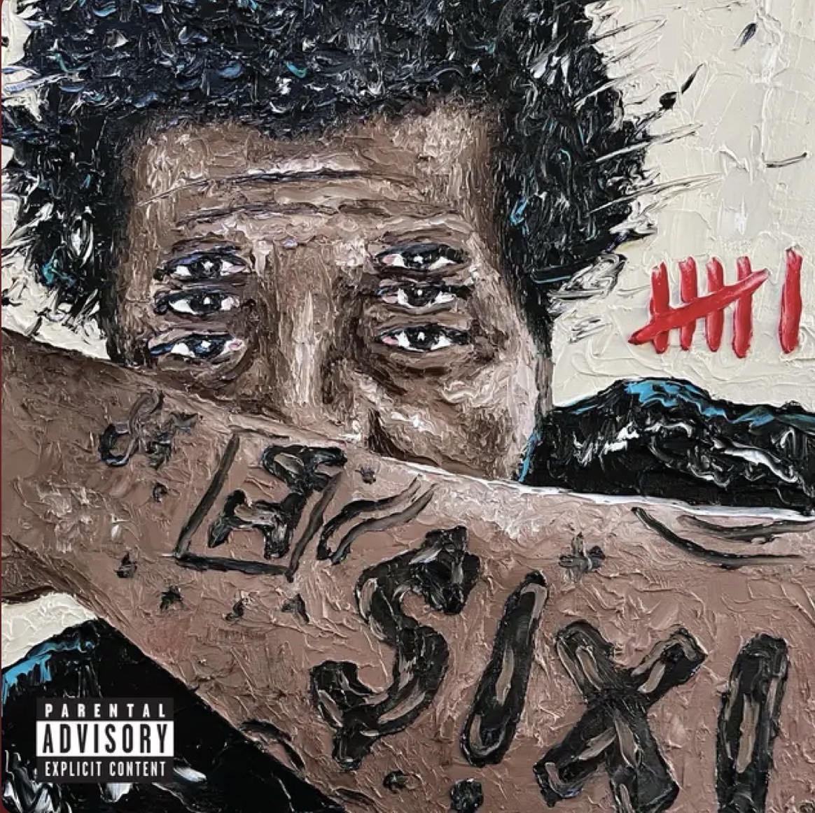 (Psychological Cheat Sheet 6) – The Serpent Tongue Reviews