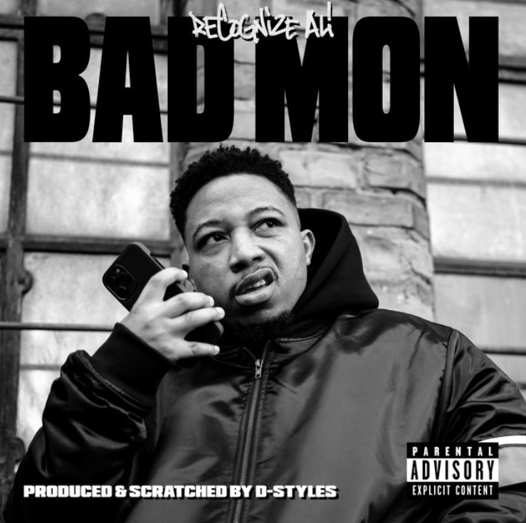 (Bad Mon) – The Serpent Tongue Reviews